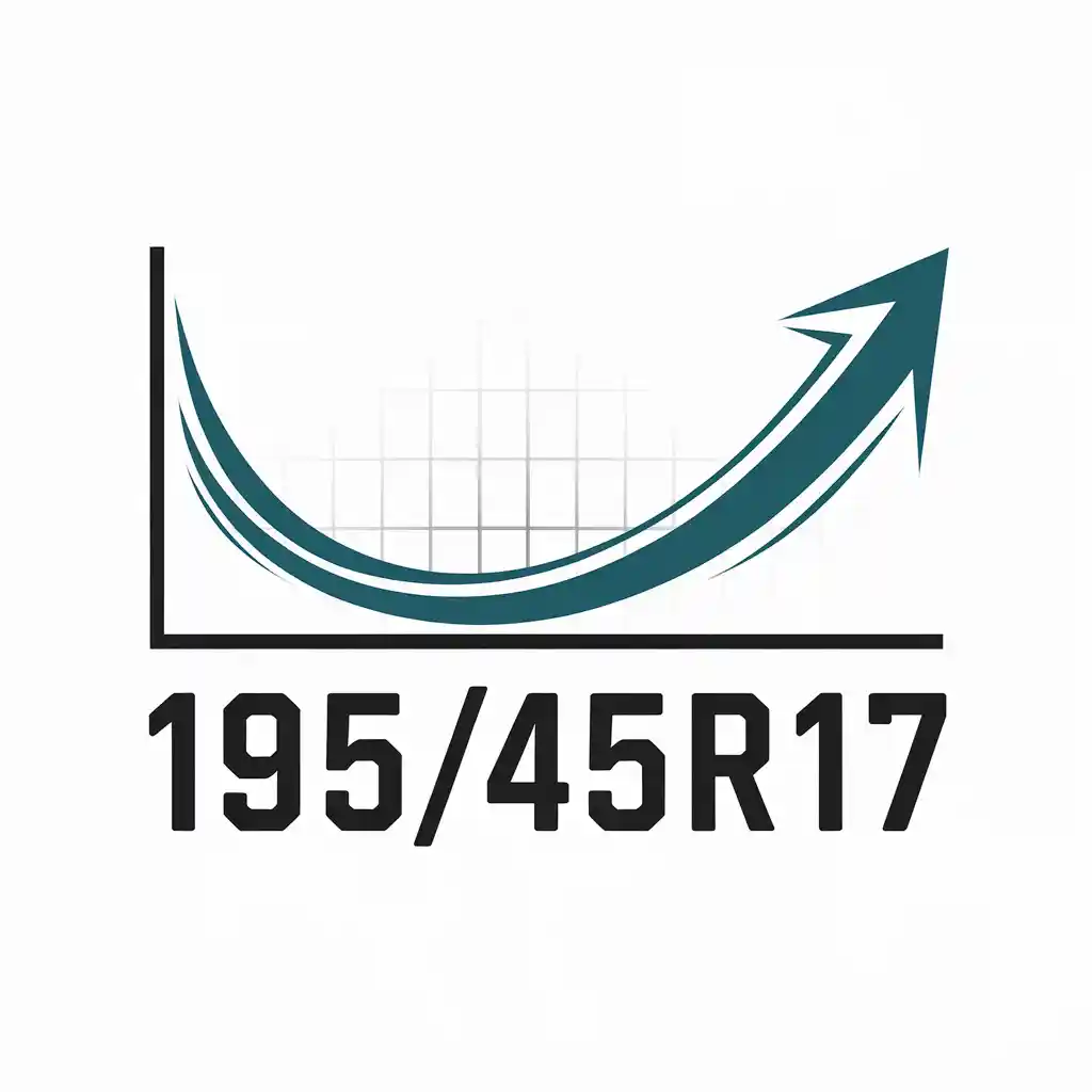 195/45 R17 Lastik Hava Basıncı